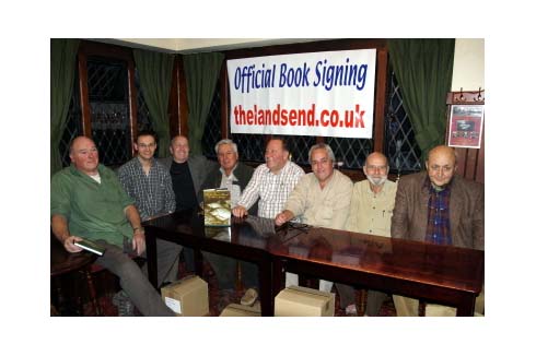 Chalk Stream Roach – The Ultimate Challenge – Total Fishing